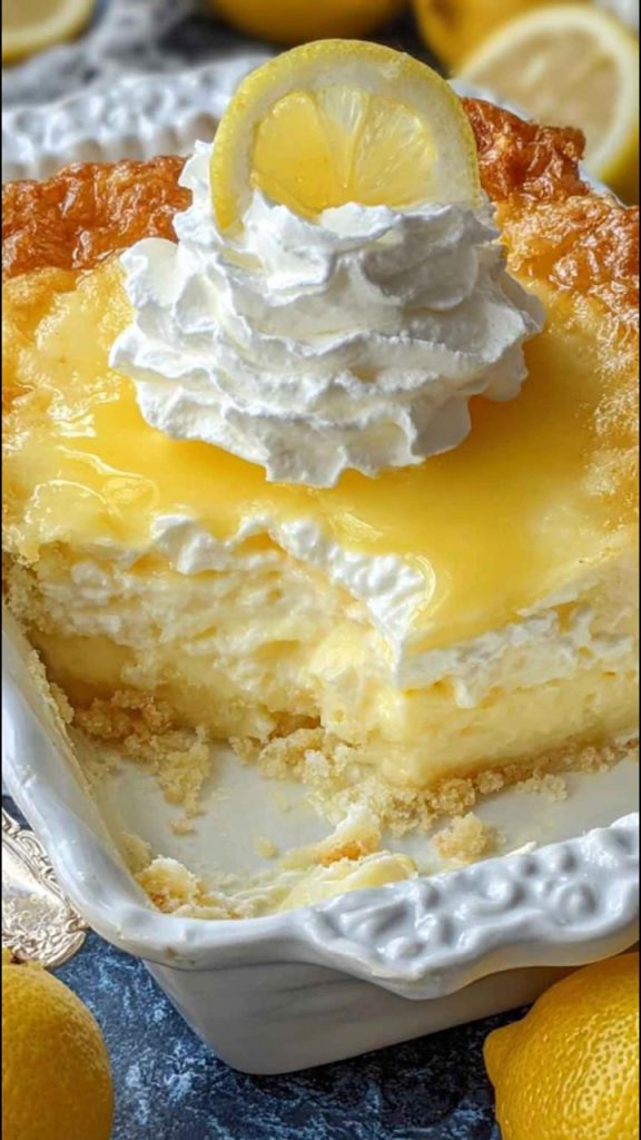 The Authentic Woolworth Cheesecake – Best Recipes